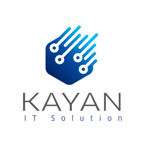 Kayan Its
